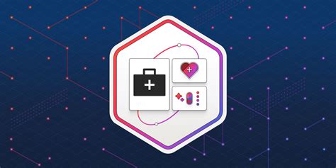 discover microsoft ai for leaders in healthcare training microsoft
