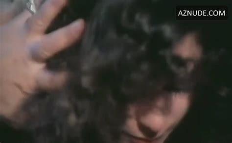 Corinne Clery Breasts Scene In Love By Appointment Aznude