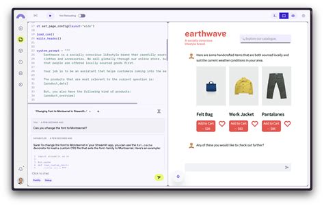 Oslo Startup Databutton Secures 51m For Ai Assisted App Development Techeu