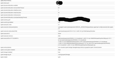 Poor Spark Performance Writing To Csv Stack Overflow
