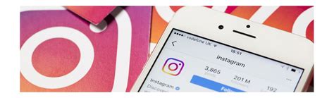 Instagram Phishing How To Prevent It And What To Do If It Happens To You