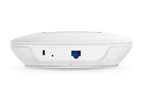 Access Point Eap 110