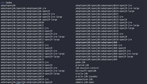 자바스크립트 제이쿼리 Javascript Jquery 쉼표 사이에 공백 넣기 혹은 공백 없애기 Undefined