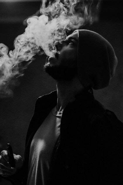 Best Hot Giovafit Onlyfans Accounts