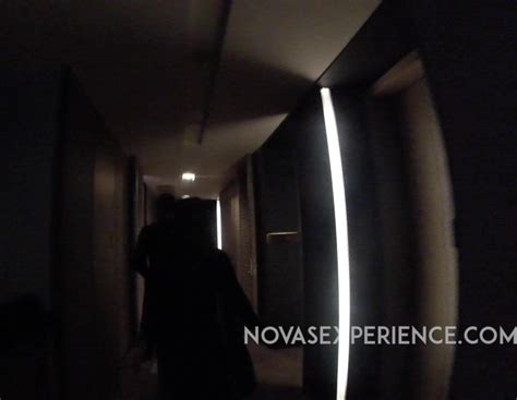 Novapatra Hot Asians Have Anal Sex In 5 Star Hotel Xasiat