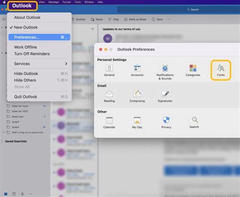 How To Customize Outlook Your Step By Step Guide For 2025