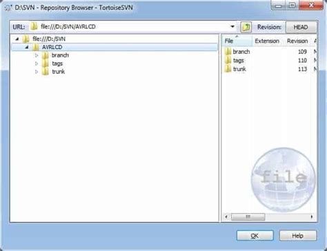 Using Svn For Embedded Projects Part 1 Do It Easy With Scienceprog