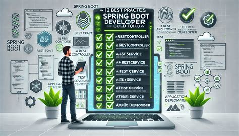 Configuring Spring Boot Application To Connect With Mongodb Via