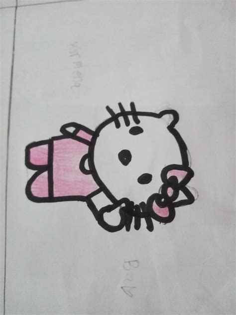 رسم العائلة