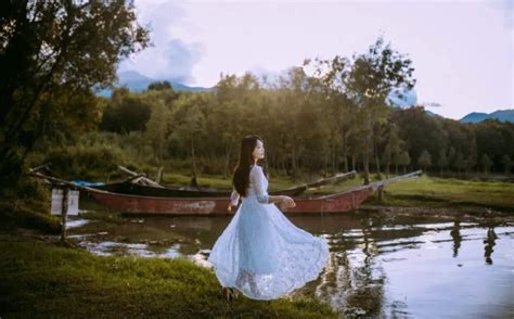 Spring Security升级已弃用的WebSecurityConfigurerAdapter 编程知识 白鹭情