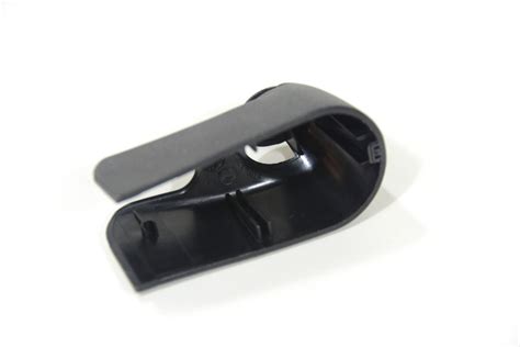 Mini Cooper Rear Wiper Arm Cover 61627129282 Genuine Mini Cooper S