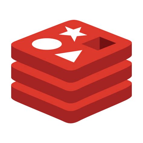 What The Heck Is Redis