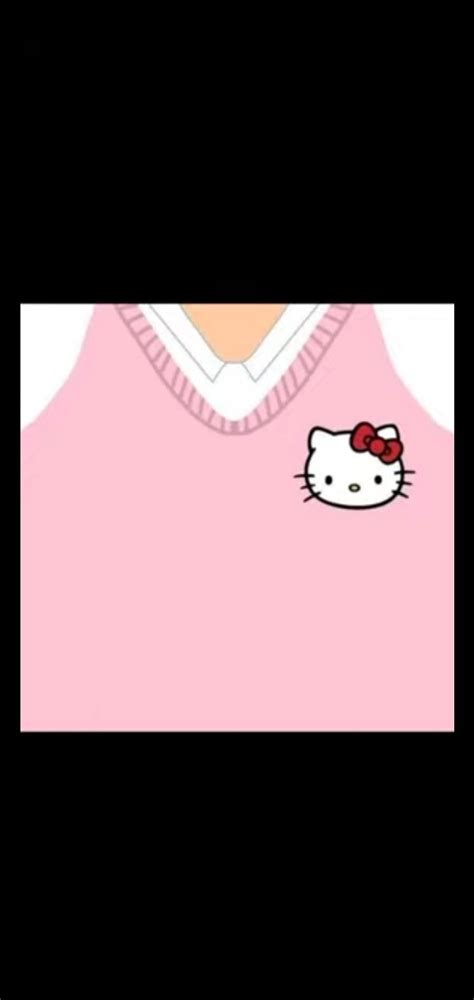 صوره تيشيرت هيلو كيتي