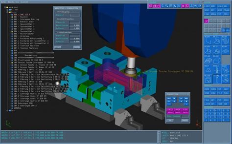 DXF What You Should Know About This File Format Hardware Libre
