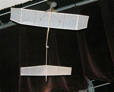 Scienceguyorg Ramblings Science Olympiad Wright Stuff 2015