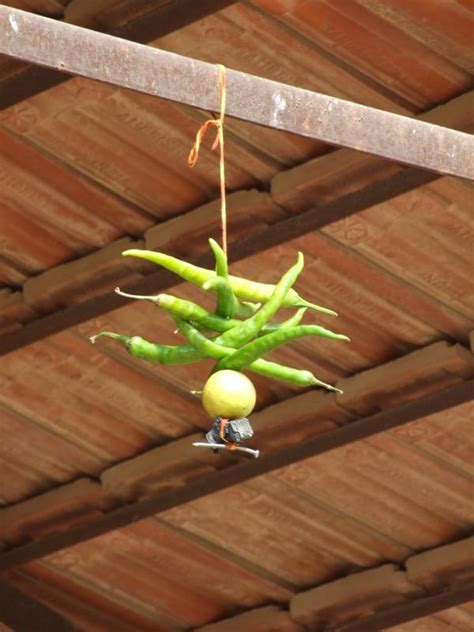 Return Oriented Programming Rop Based Exploits Part I Ppt