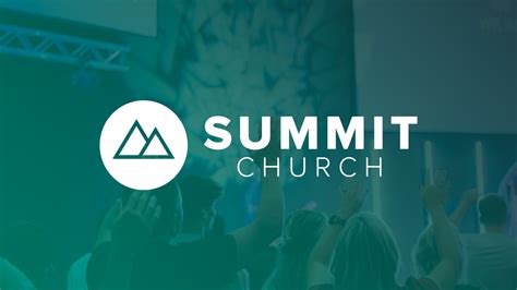 Indiana Campus Summitpa Church