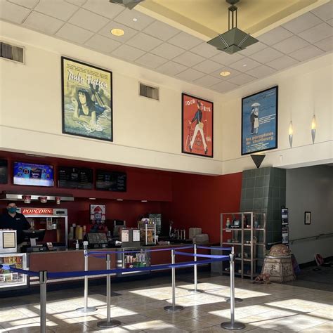 Movie Theaters In Ontario Ca 60 Photos Moonagedaydreamfilm