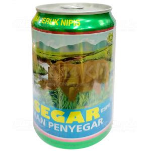 Lasegar Jeruk Nipis 320 Ml Kaleng Manfaat Dosis