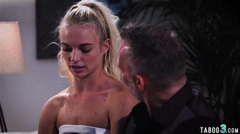 Corrupt Cop Uncle Demands Anal Sex From Rebellious Teen Porn Videos