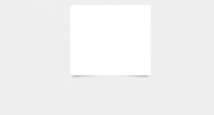 Inspiring CSS Paper Effect Examples OnAirCode