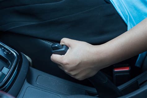 How To Use An Engine Brake At Steven Watt Blog