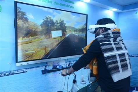 Mahakumbh2025 Moefcc Missionlife Proplanetpeople Moefandcc