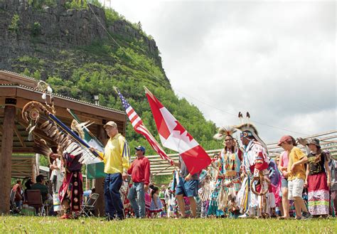 Aboriginal Culture In Canada Who Are Indians Indigenous Awareness
