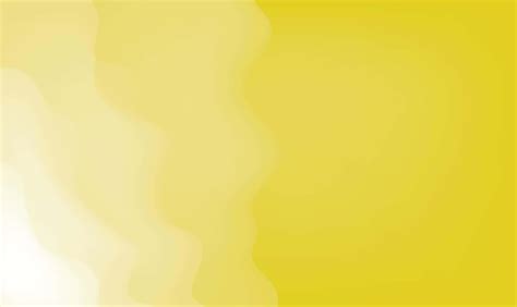 [200 ] Pastel Yellow Backgrounds