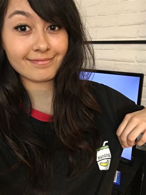 Jaiden Animations Jaiden Animations Wiki Fandom