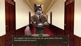 Save 60 On Furry Hitler 2 On Steam