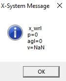What Is This Error X Plane Technical Support X Plane Org Forum