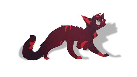 Firework By Thedysfvnctionalfoxx On Deviantart