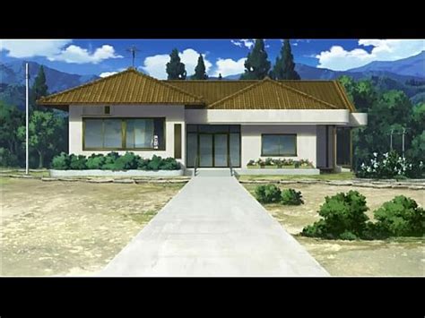 Yosuga No Sora 01 XVIDEOS COM