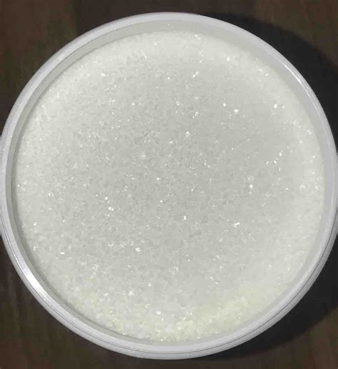 Cbn Isolate Powder Sleep Support Cannabinol Delta 8 Pro