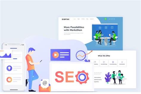 best web design development company and digital marketing agency best