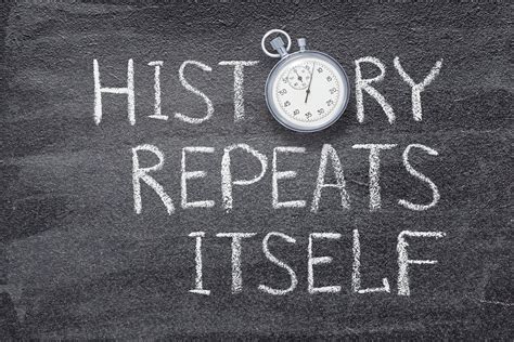 What Is Trauma Reenactment