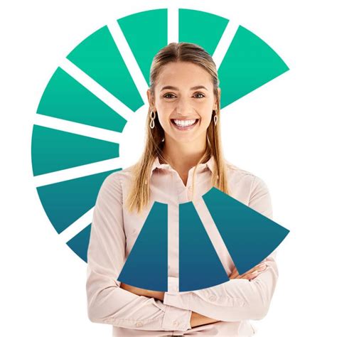 CompTIA Advanced Security Practitioner Course Career Smarter