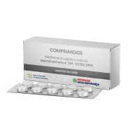 Bula Tam Indicações Dosagem E Efeitos Colaterais Drogaria Nova