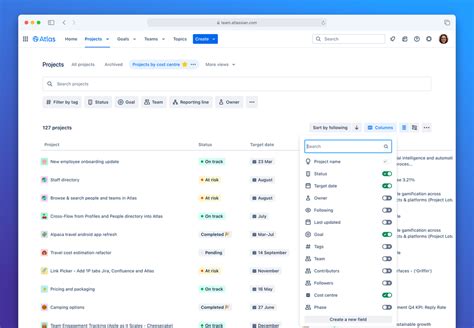Atlassian Atlas Explained TMC Application Lifecycle Management