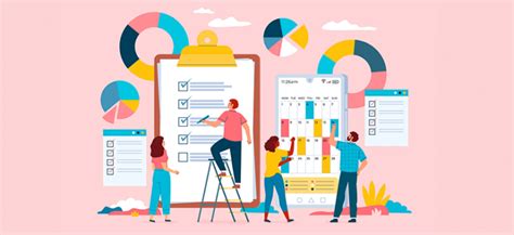 Risk Response Strategies A Guide To Navigating Uncertainty