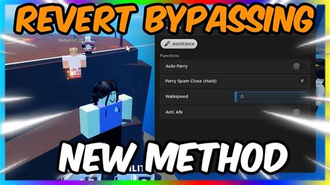 New Roblox Uwp Revert Method Bypass Update Required Youtube