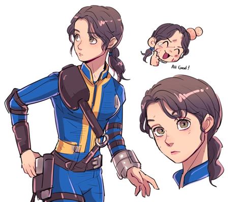 Homepage Funny Posts Pictures And S On Joyreactor Page 15013