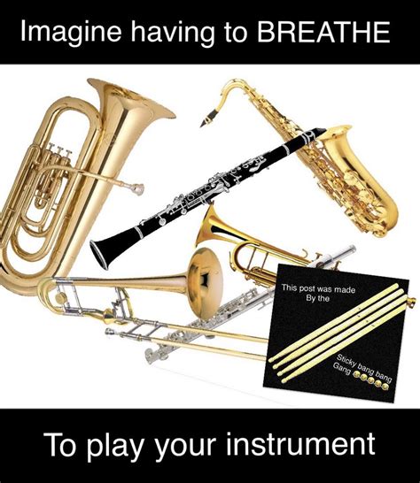 186 Best Passionately Images On Pholder Sanders For President Aww