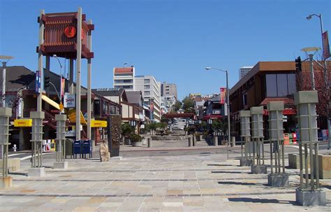 Filejapantown Plaza 14jul2005 Wikimedia Commons