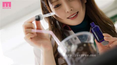 Miaa 968 学生バイトに媚薬を飲ませ1日24発射精（だ）させるセックスモンスター痴女コンビニ人妻不倫 新村あかり High