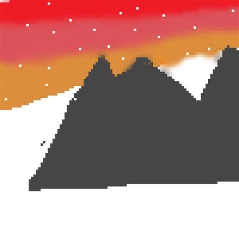 Ollie Loudens Gallery Pixilart