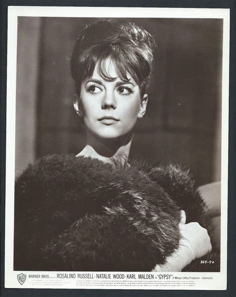 1927 Best Natalie Wood Images On Pinterest Natalie Wood Classic