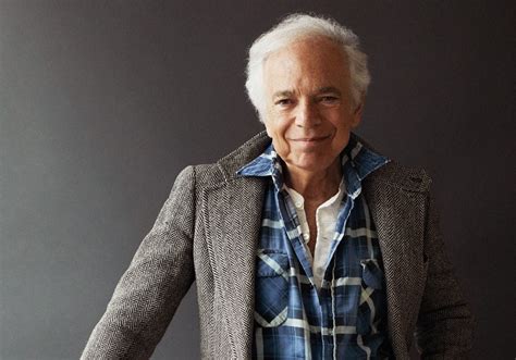 12 Most Influential Mens Fashion Designers Of The 21st Century