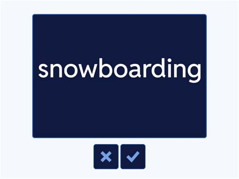 Level 5 Unit 5 Lesson 2 Ex 1 New Words Flash Cards